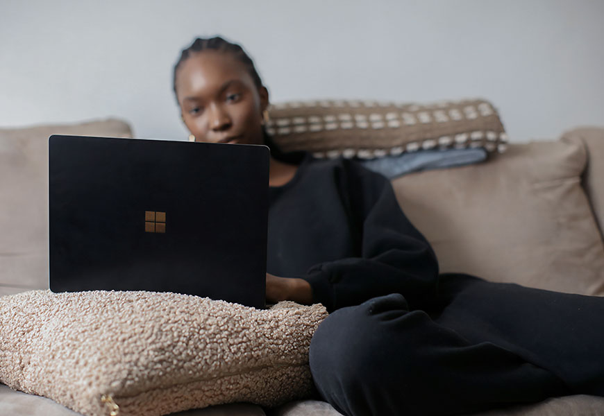 Blog – Welcome to Reliant Debt Recovery