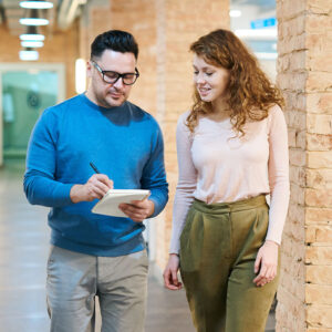 About Us – Welcome to Reliant Debt Recovery